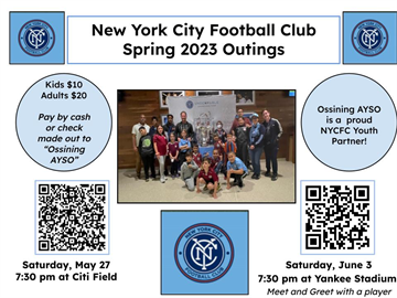 Home [www.ayso201.org]